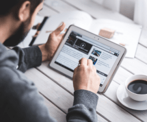 Anonymous Reporting System and Threat Assessment