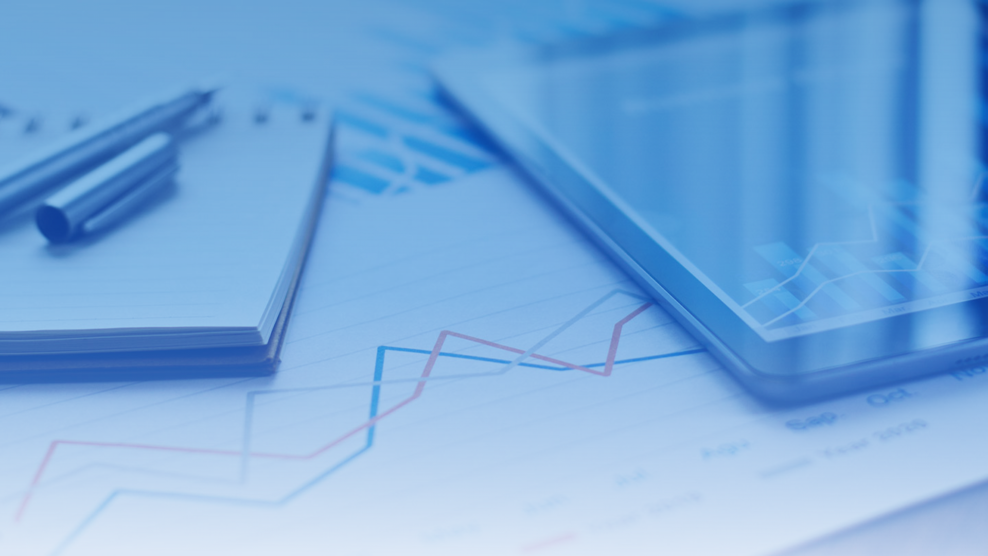 Anonymous Reporting System and Threat Assessment - Anonymous Alerts