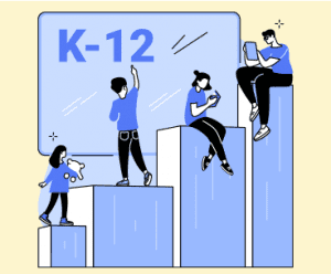 Anonymous Reporting System and Threat Assessment