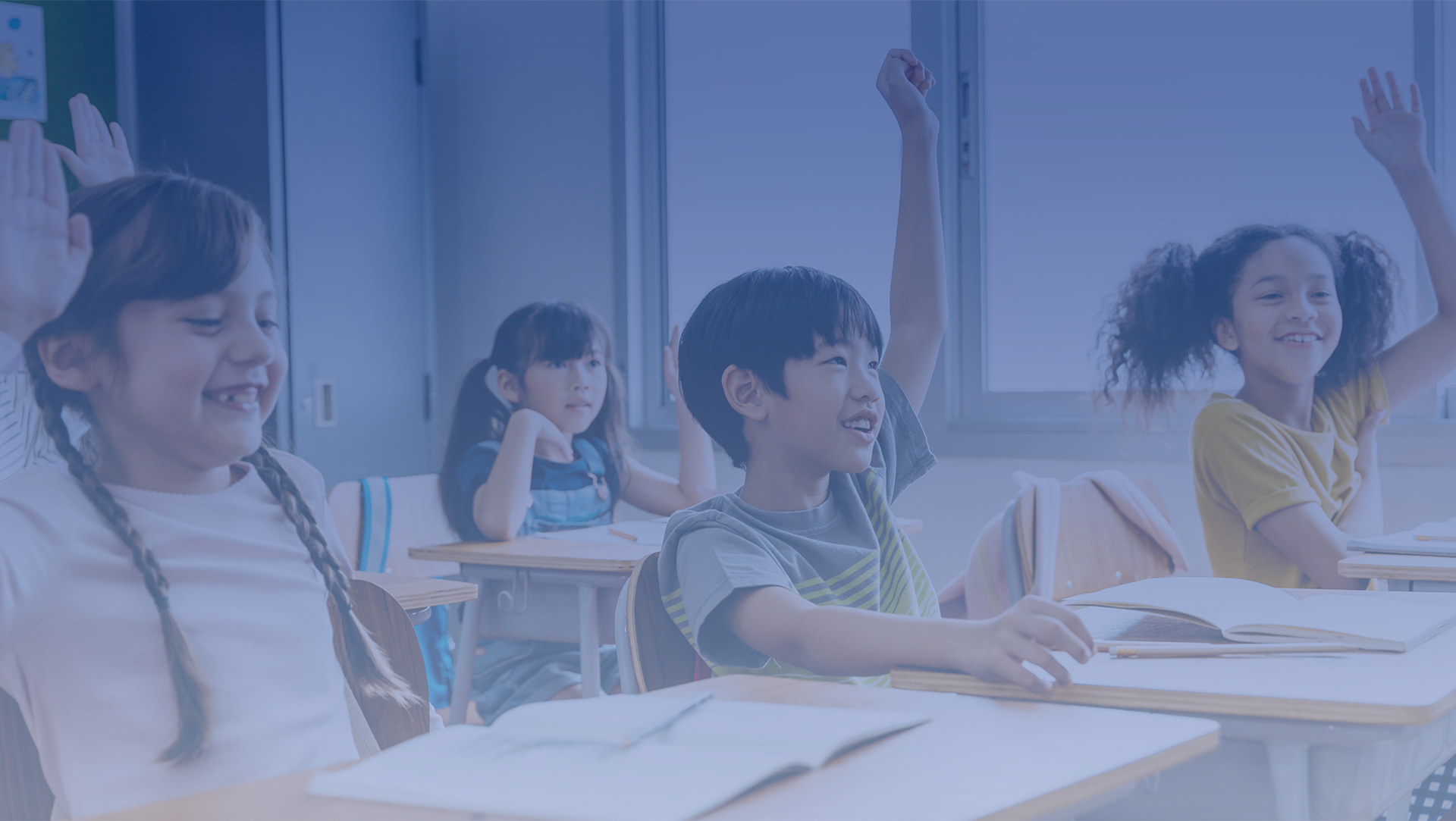 Anonymous Reporting System And Threat Assessment Anonymous Alerts