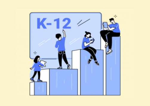 Anonymous Reporting System and Threat Assessment